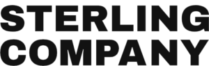 Careers - Sterling Company